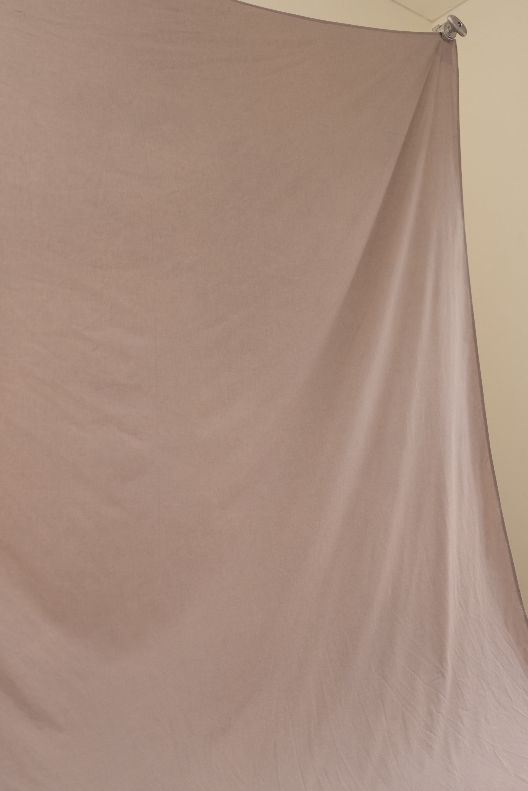 Cotton Blend Backdrop – TIO Backdrop