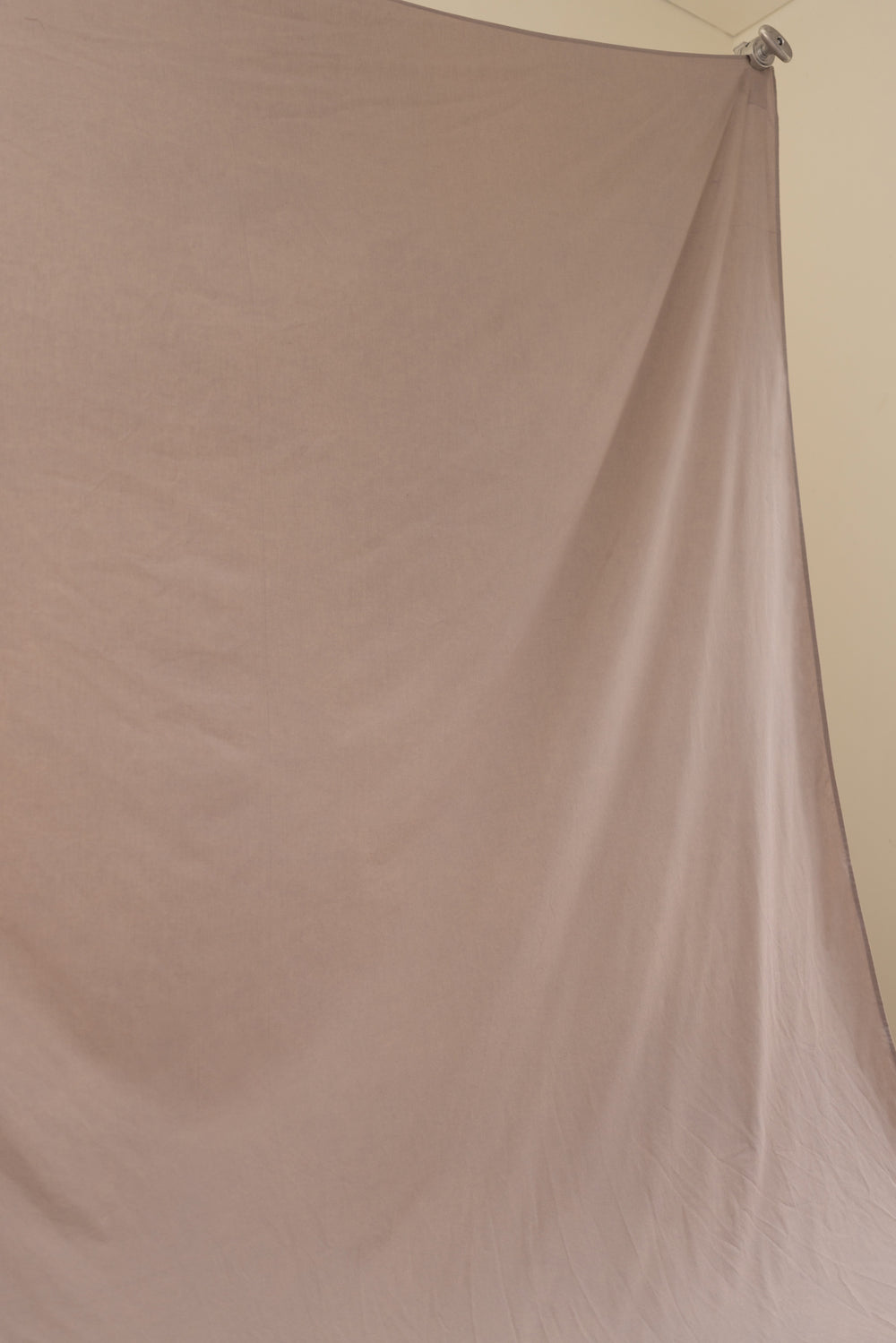 Tio Backdrops