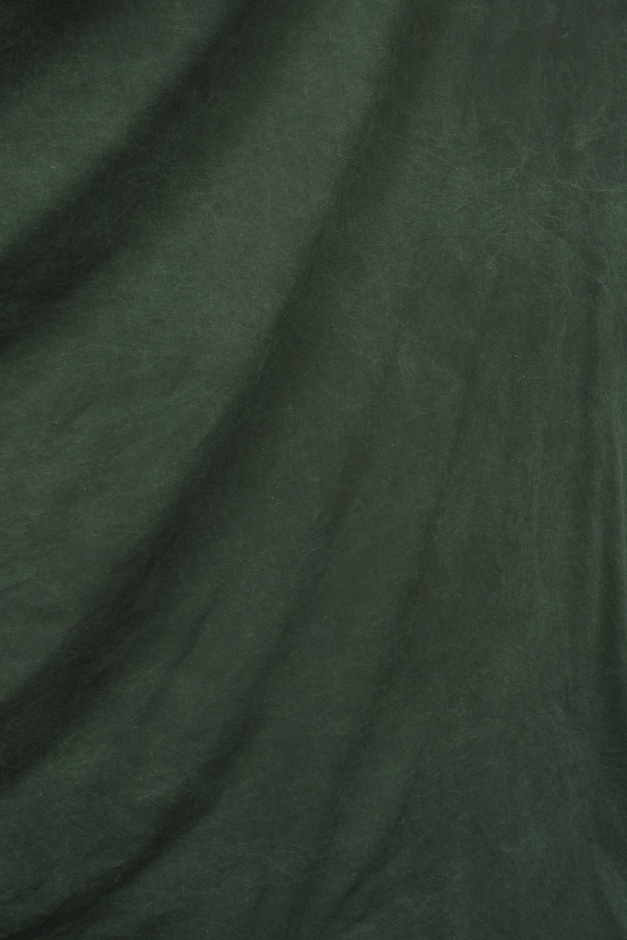 Cotton Backdrop – Tio Backdrop