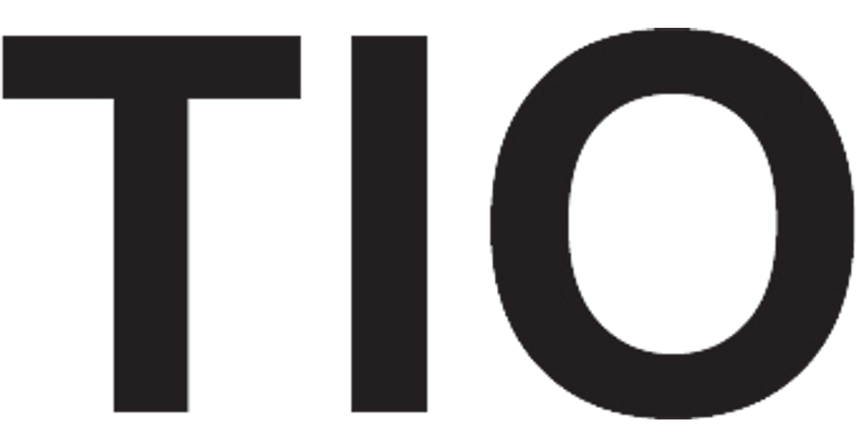 ALL PRODUCTS – Tio Backdrop