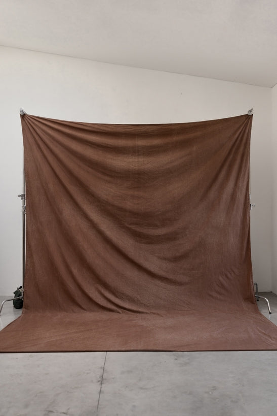 Cotton Backdrop – Tio Backdrop