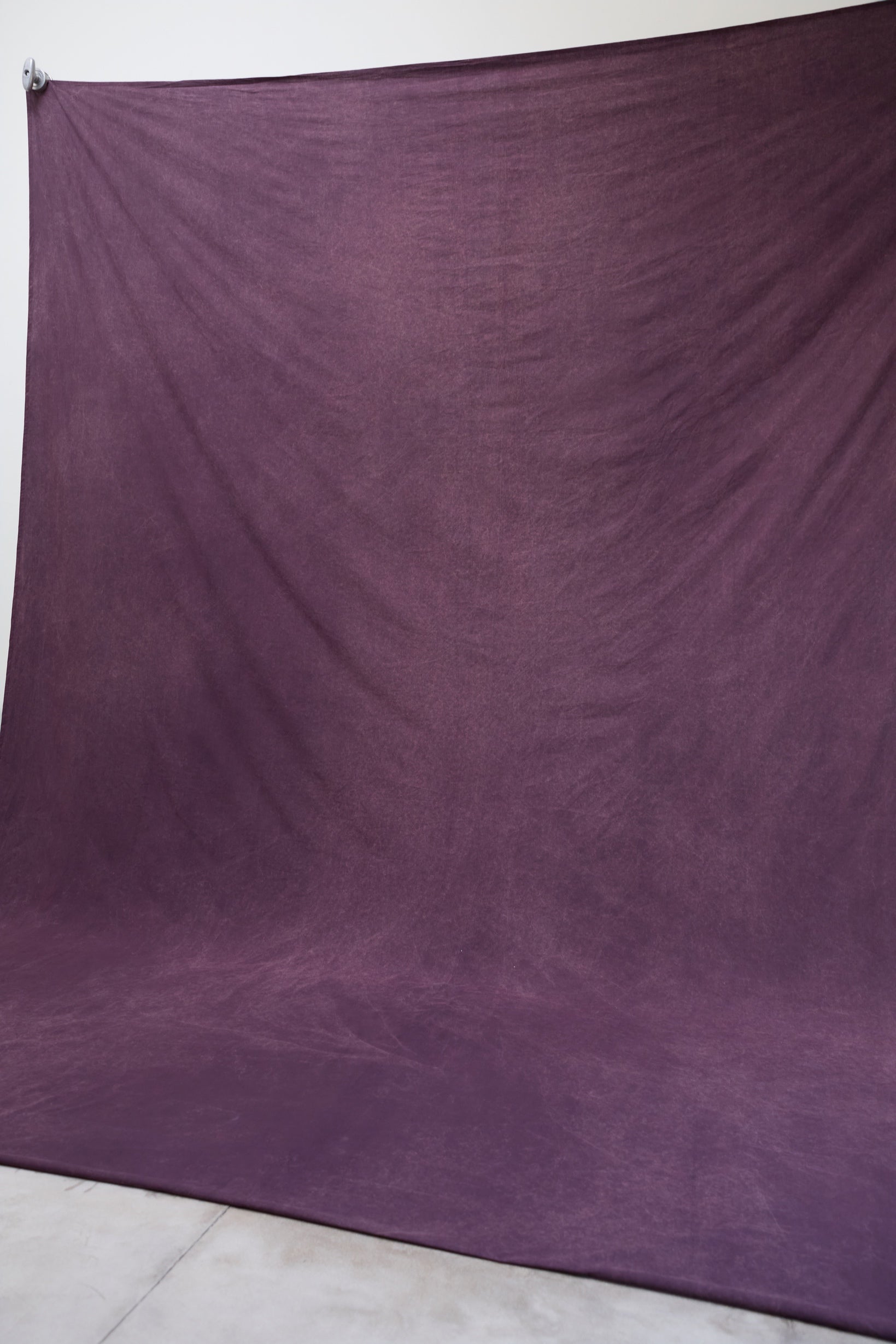 Cotton Backdrop – Tio Backdrop