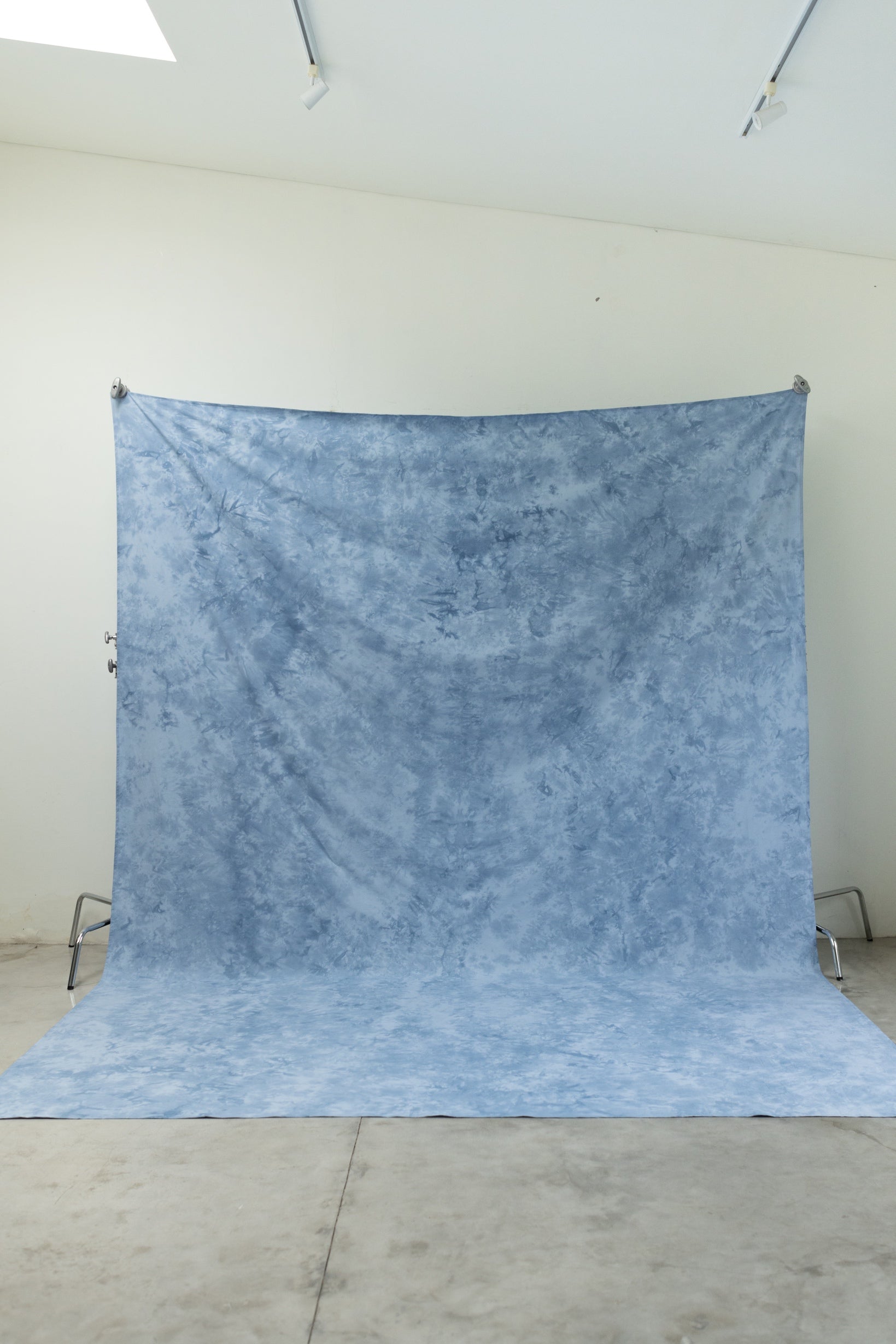 Cotton Backdrop – Tio Backdrop